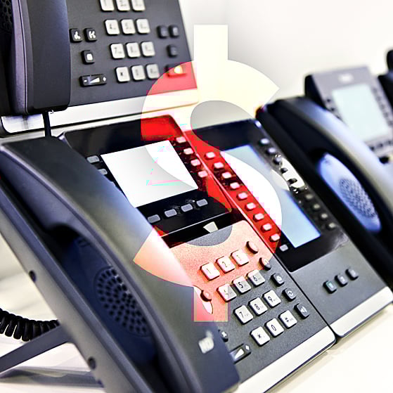 Research Pricing of All of Our Technology Solutions | AIS